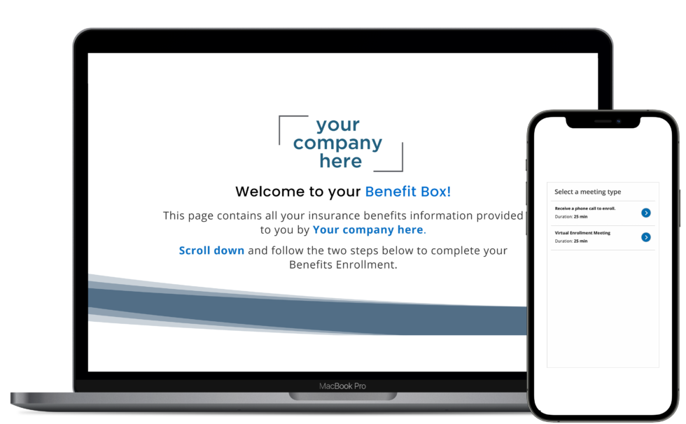 Benefit Box | Benefit Box